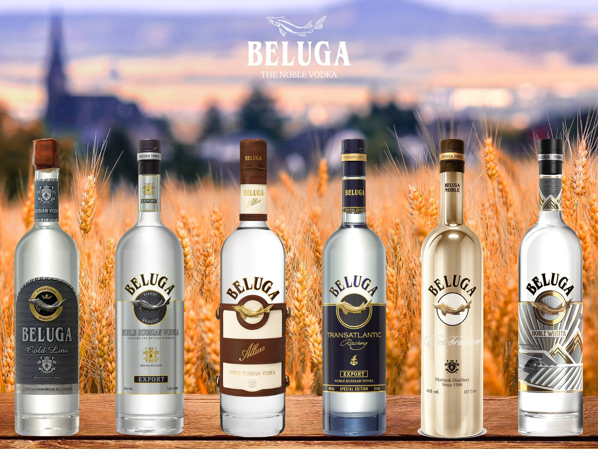 Vodka Beluga Noble,Giá Vodka Beluga Noble,Bán Vodka Beluga trắng,Mua ...