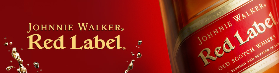 Red Label 1,125 Lít,Mua Red Label 1,125 Lít,Giá Johnnie Walker Red ...