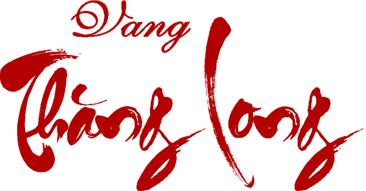 Vang Thăng Long,Mua Vang Thăng Long ở đâu giá bao nhiêu,Bán Vang Thăng ...