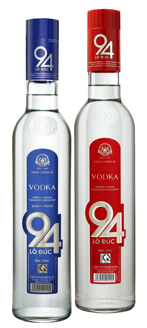 Rượu Vodka 94 Lò Đúc,Mua Vodka 94 Lò Đúc,Bán Vodka 94 Lò Đúc,Giá rượu ...