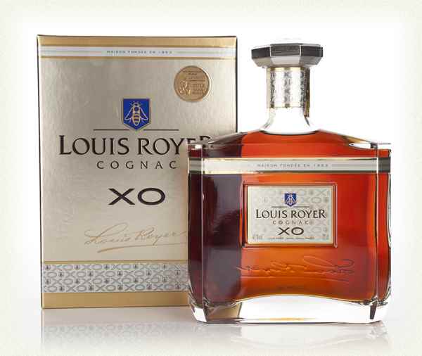 Giá rượu Louis Royer XO ở Hà Nội,mua bán rượu Louis Royer XO