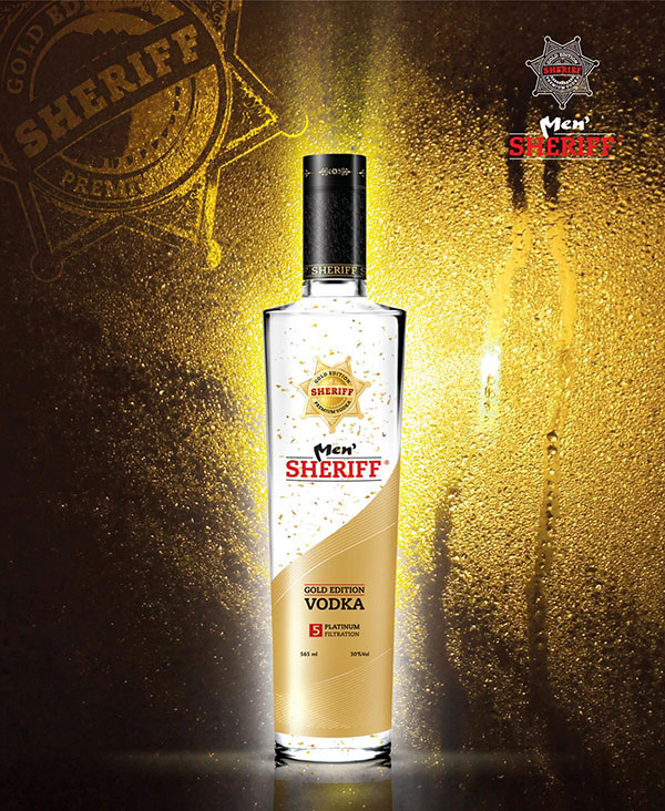 Vodka Men,Giá Vodka Men,Mua Men Vodka,Bán Vodka Men,Giá mua bán Vodka Men