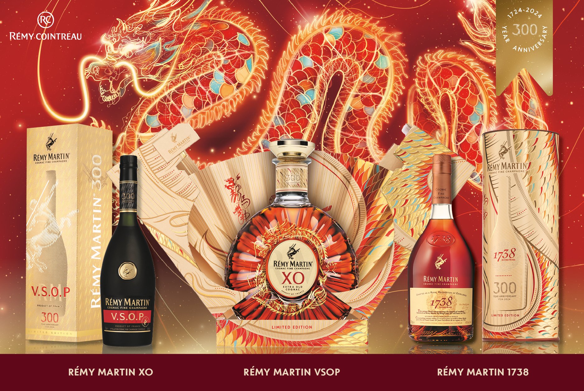 Remy Martin 1738,Mua Remy Martin 1738,Bán rượu Remy 1738,Giá Remy ...