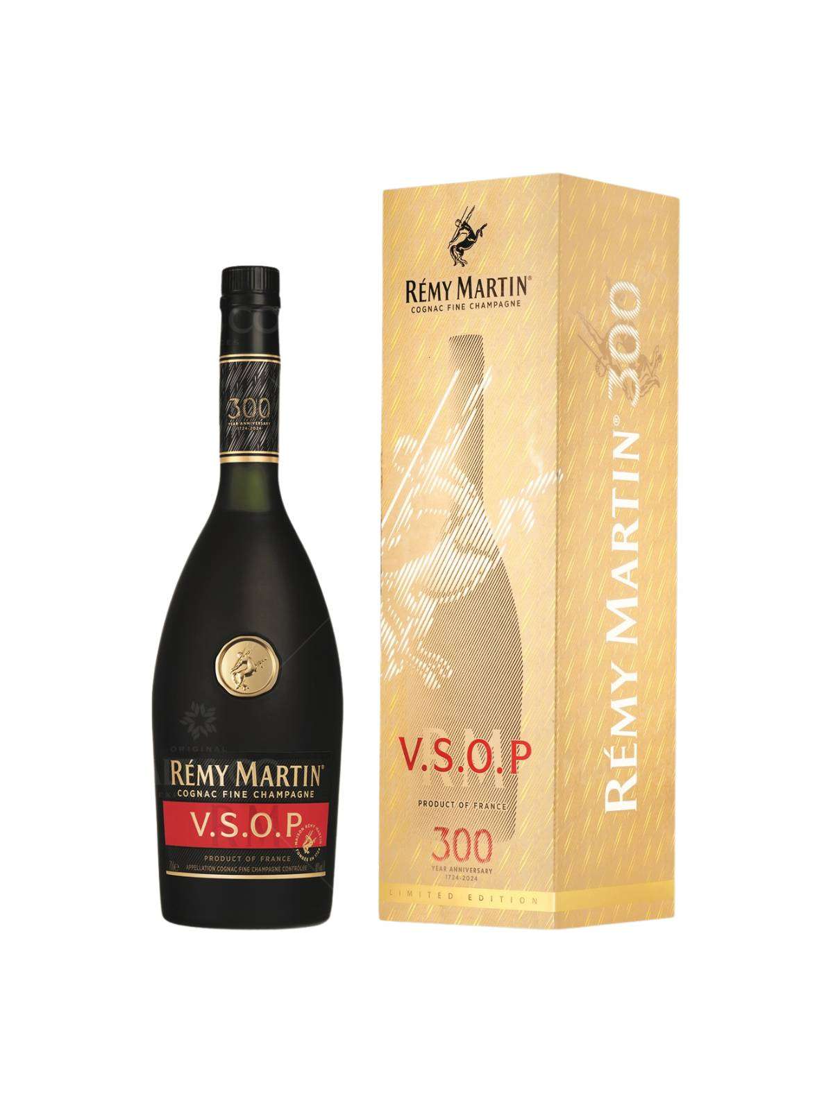NHỮNG CHAI REMY MARTIN ĐƯỢC ƯA CHUỘNG NHẤT HIỆN NAY | Tư Vấn Khi Dùng Rượu