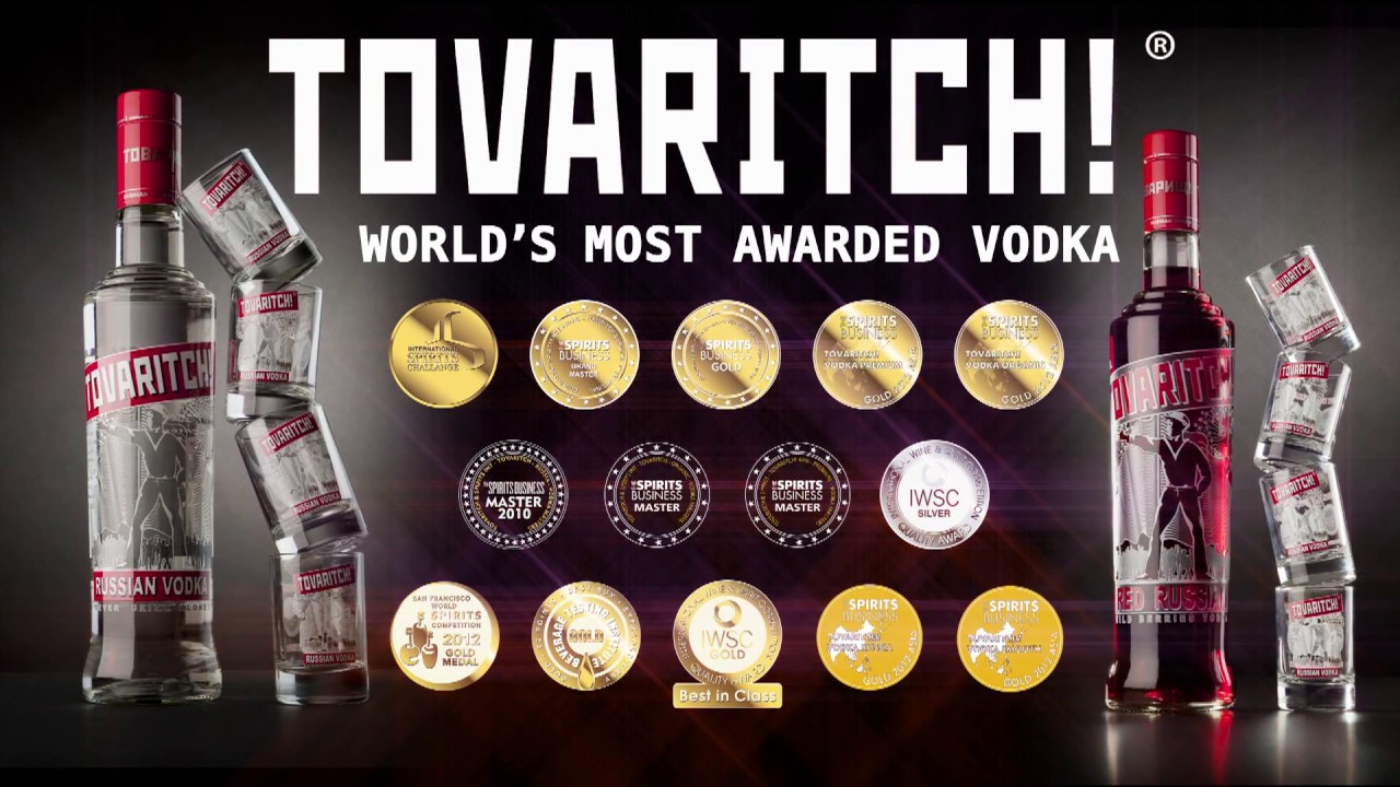 Vodka Tovaritch,Giá Vodka Tovaritch,Mua rượu Vodka Tovaritch,Bán Vodka ...