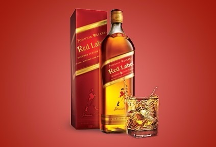 RED LABEL 1 LÍT GIÁ BAO NHIÊU ? KHÁM PHÁ HƯƠNG VỊ CỦA RED LABEL 1 LÍT ...