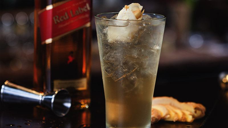 Red Label 4,5 Lít,Mua rượu Johnnie Walker Red Label 4,5 Lít,Bán Johnnie ...