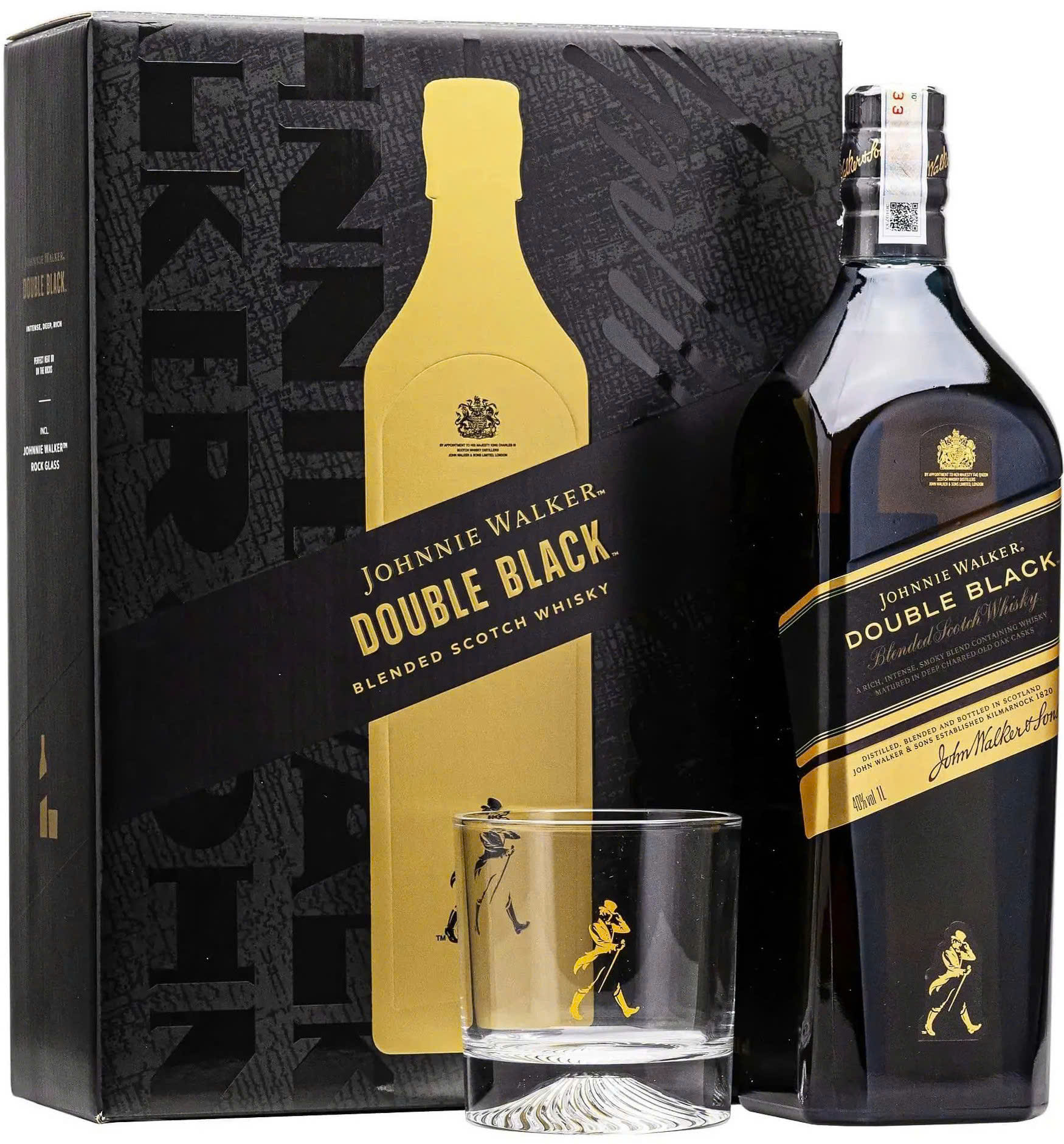 Double Black Hộp Quà 2026,Mua Double Black Hộp Quà 2026,Bán Double ...
