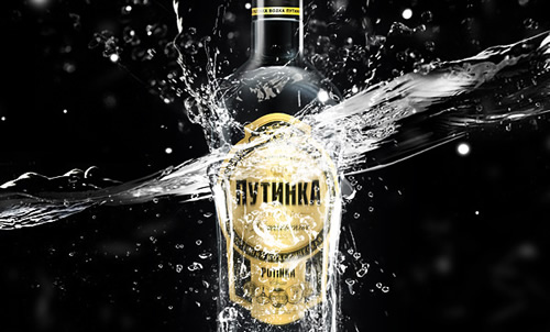Vodka Putinka,Giá Vodka Putin,Mua Vodka Putinka,Bán Vodka Putinka